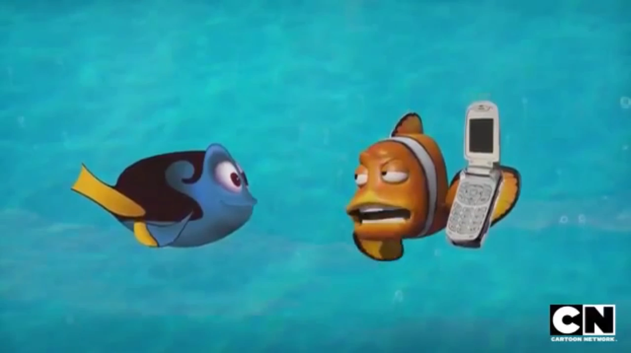 Mad | Pixar Wiki | Fandom powered by Wikia