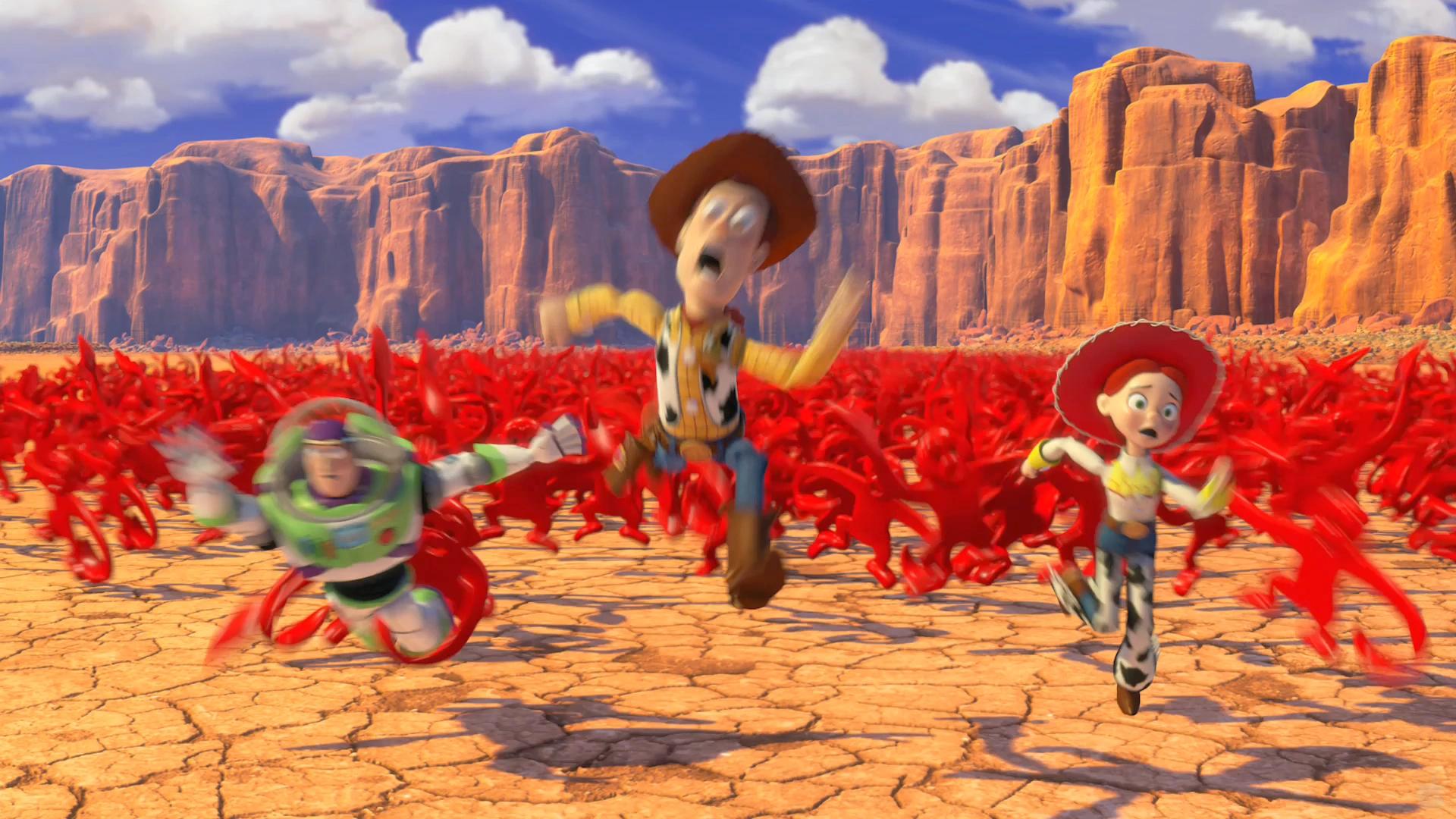 Image - Toystory3atrailer50.png | Pixar Wiki | FANDOM powered by Wikia
