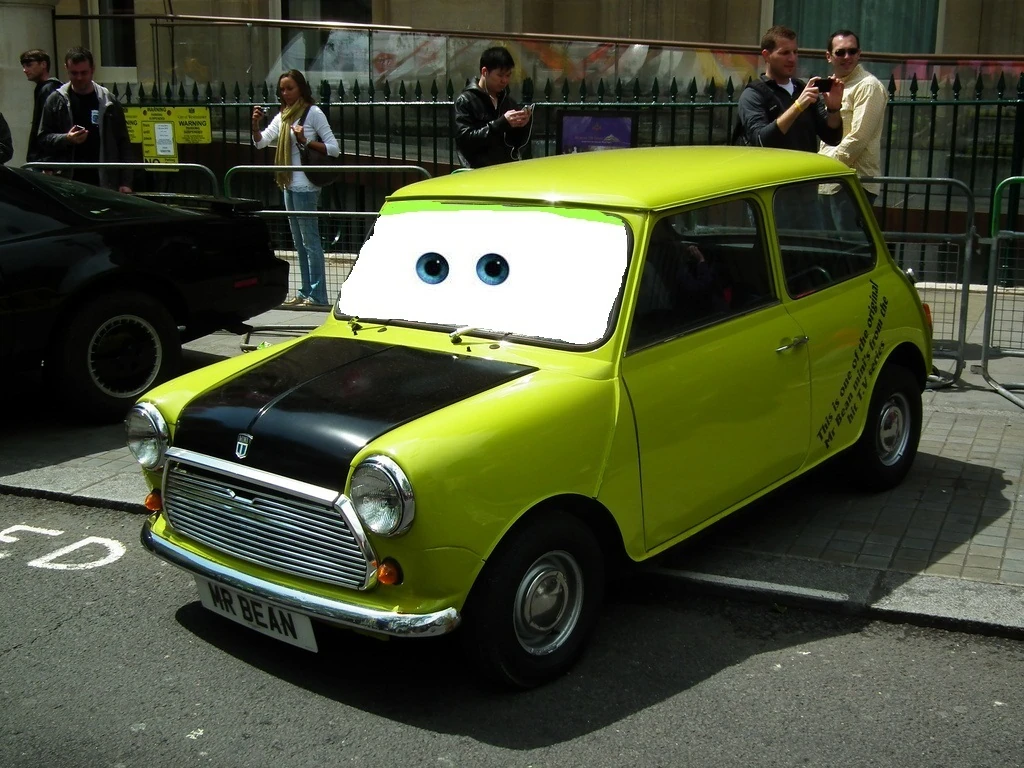 List of Cars characters | Pixar World Of Cars Wiki | Fandom powered by ...