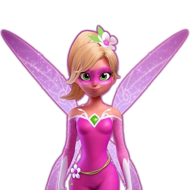 Pixie Girl (character) | Pixie Girl Wikia | Fandom powered by Wikia