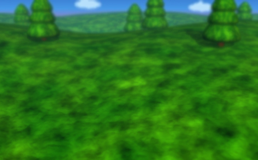 Fazbear Hills | Five Nights at Freddy's Wiki | Fandom powered by Wikia