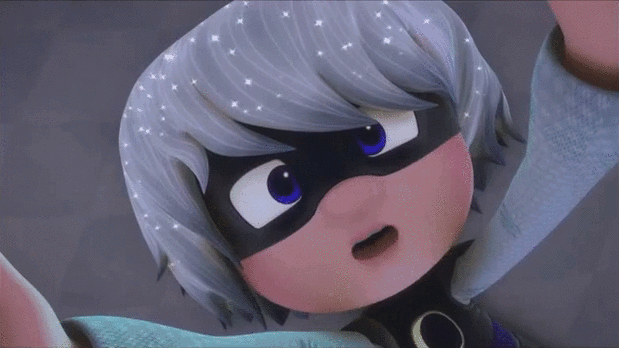 Image Oatgo 6 Pj Masks Wiki Fandom Powered By Wikia