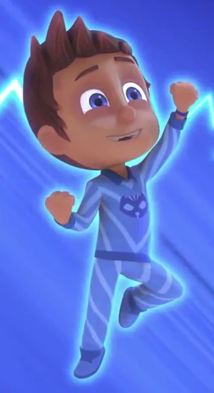 Catboy | PJ Masks Wiki | Fandom powered by Wikia