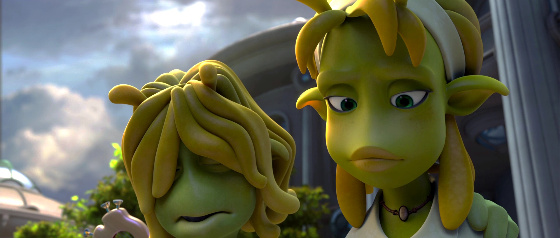 Image - Vlcsnap-2013-01-15-20h57m45s215.png | Planet 51 Wiki | Fandom ...