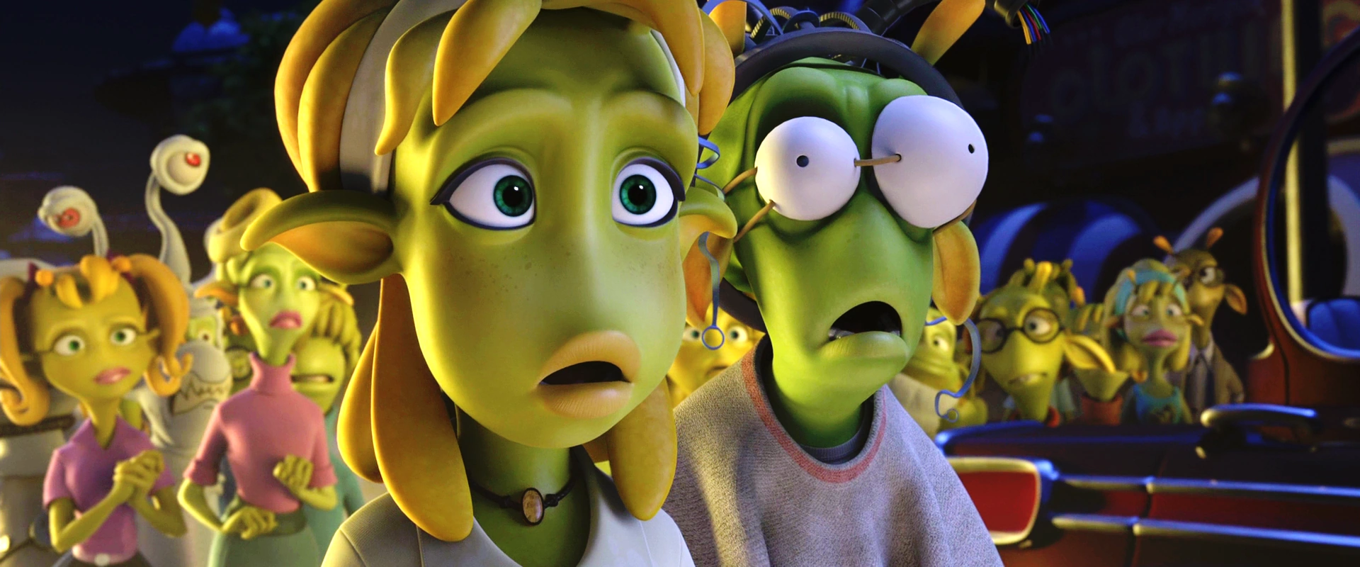 Image - 2961 10 screenshot.png | Planet 51 Wiki | FANDOM powered by Wikia