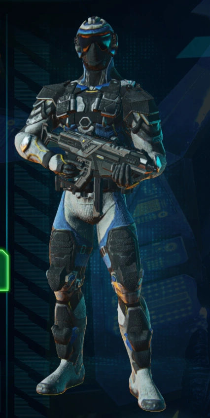 Image Nc Composite Armor Engineerpng Planetside 2