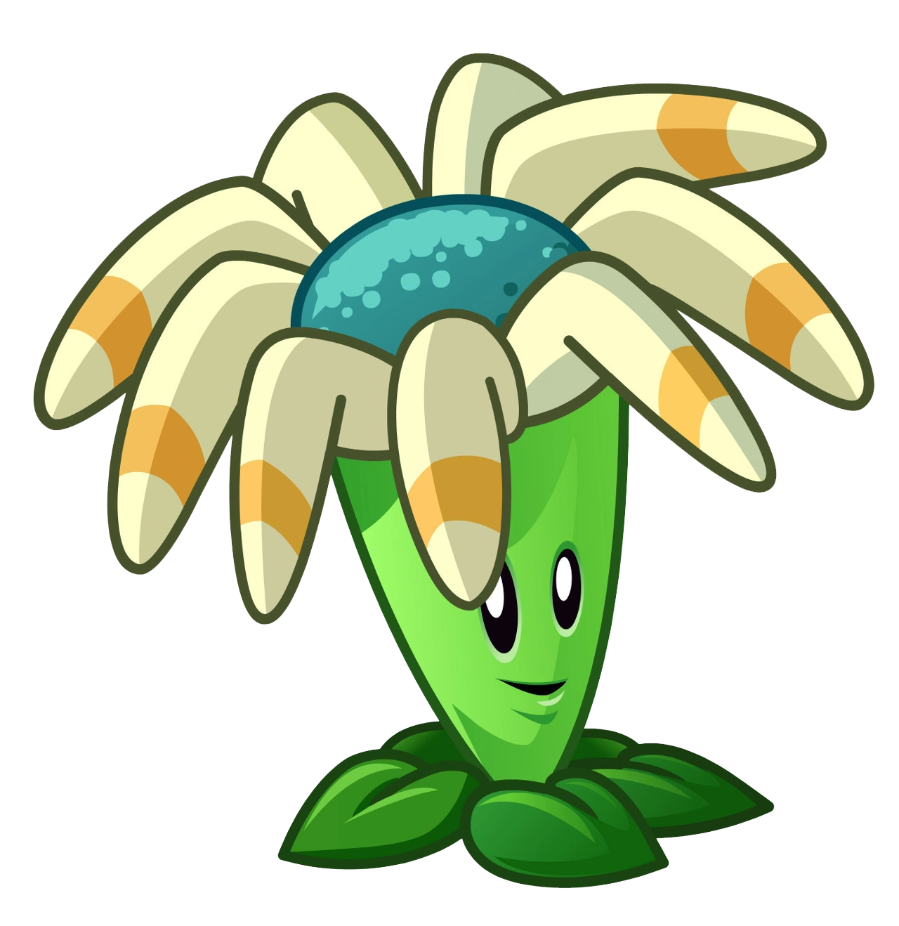 Fichier:Plants-vs-Zombies-2-13.png | Wiki Plantes contre Zombies ...