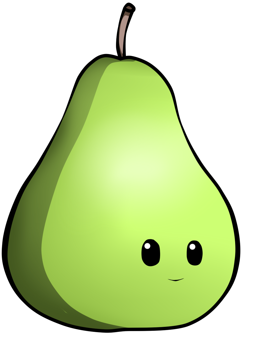 Imagen Perapng Wikia Plants Vs Zombies Fanon En Español Fandom