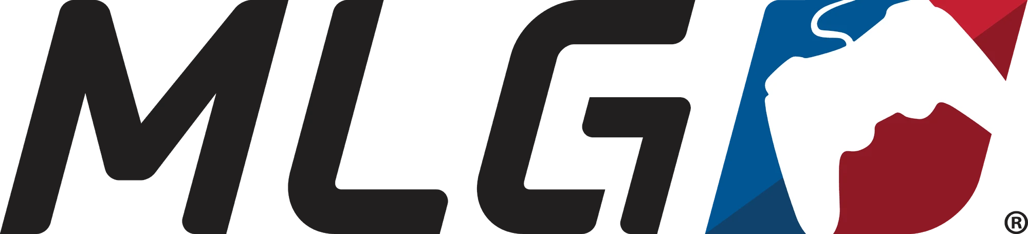 Image - MLG-Logo-Digital.png | Plants vs. Zombies Roleplay Wiki ...