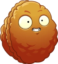 Explotonuez | Wiki Plants vs. Zombies | FANDOM powered by Wikia