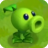 Peashooter - Plants vs. Zombies Wiki, the free Plants vs. Zombies ...