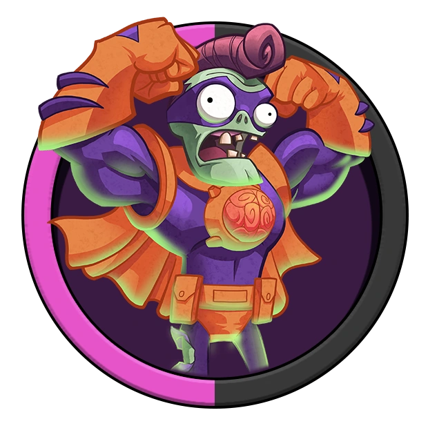 Image - Super Brainz Website.png | Plants vs. Zombies Wiki | FANDOM ...