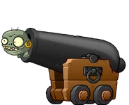 Imp Cannon | Plants vs. Zombies Wiki | Fandom powered by Wikia