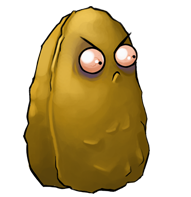 Image - Tall-nut.png | Plants vs. Zombies Wiki | FANDOM powered by Wikia