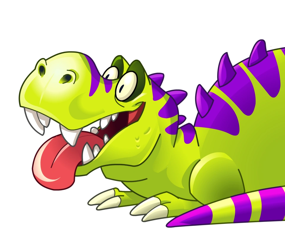 Image - T-Rex HD.png | Plants vs. Zombies Wiki | Fandom powered by Wikia
