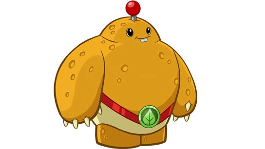 Spudow | Wiki Plants vs. Zombies | FANDOM powered by Wikia