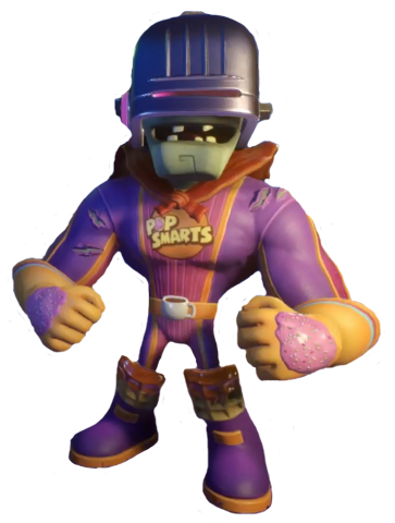 Image - Breakfast Brainz HD.png | Plants vs. Zombies Wiki | Fandom ...