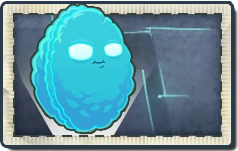 Image - Infi-nut New Far Future Seed Packet.png | Plants vs. Zombies ...