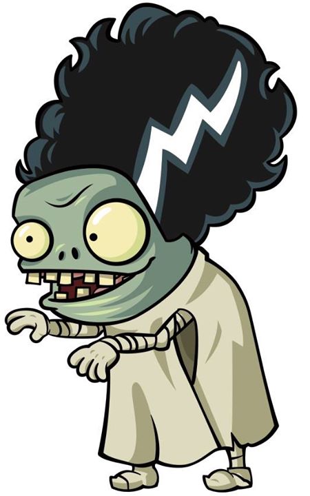 Archivozombidito Hall Wikia Plants Vs Zombies Fandom Powered