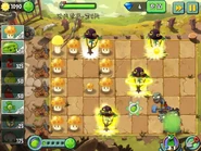 Plantern/Gallery | Plants vs. Zombies Wiki | Fandom powered by Wikia