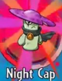 Nightcap - Plants vs. Zombies Wiki - Wikia