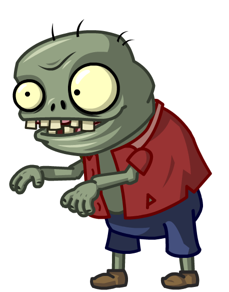 Image - ImpHD.png | Plants vs. Zombies Wiki | FANDOM powered by Wikia