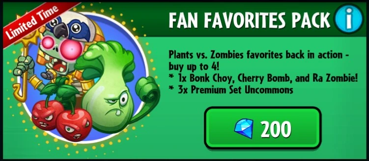 Ra Zombie (Plants vs. Zombies Heroes) | Plants vs. Zombies Wiki ...
