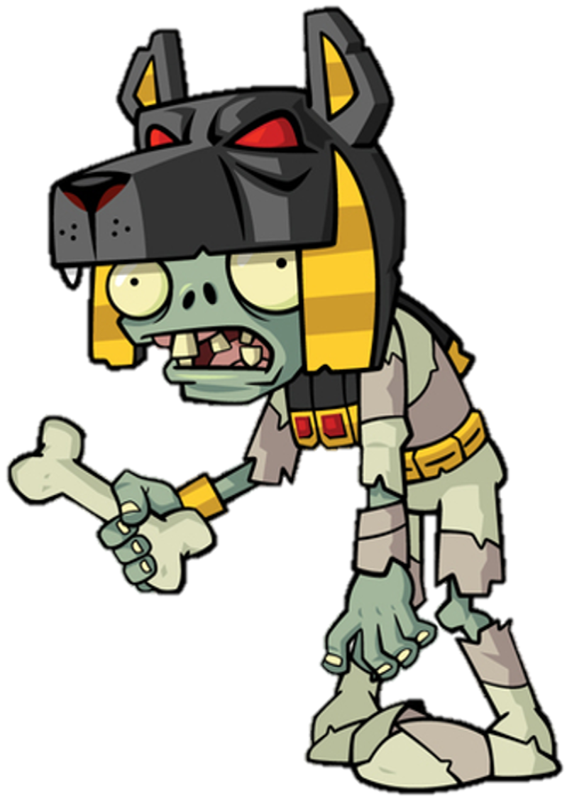 Image Tomb Raiserpng Plants Vs Zombies Wiki Fandom Powered By Wikia