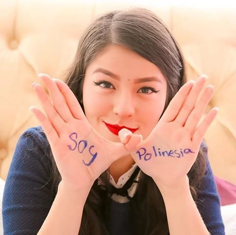 Lesslie | Wiki Platica Polinesia | Fandom powered by Wikia