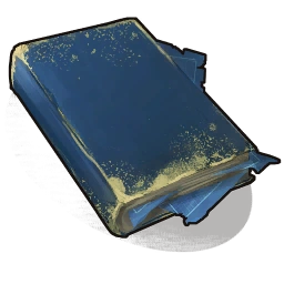 Blueprint Library | Rust Wiki | Fandom powered by Wikia