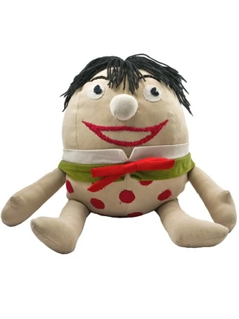 Humpty | Play School Wiki | Fandom powered by Wikia