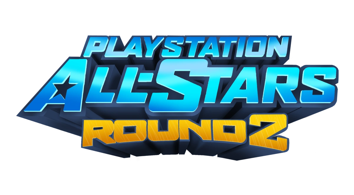 User blog:LeeHatake93/My Ideas for All-Stars II | PlayStation All-Stars ...