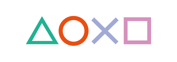 Image - PS buttons.png | PlayStation All-Stars Wiki | FANDOM powered by ...