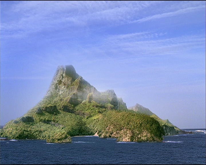 Datei:Mako Island.png | H2O - Plötzlich Meerjungfrau Wiki | Fandom ...
