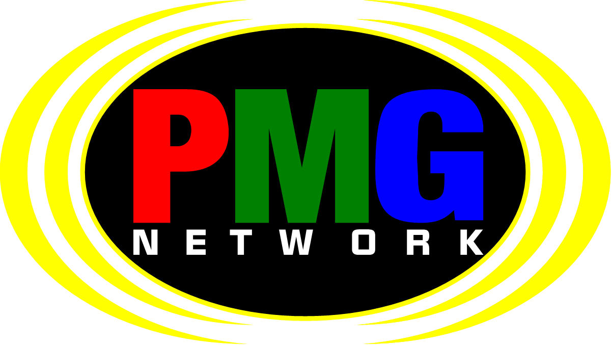 Image - New pmg logo.png | PMG Network Wiki | FANDOM powered by Wikia