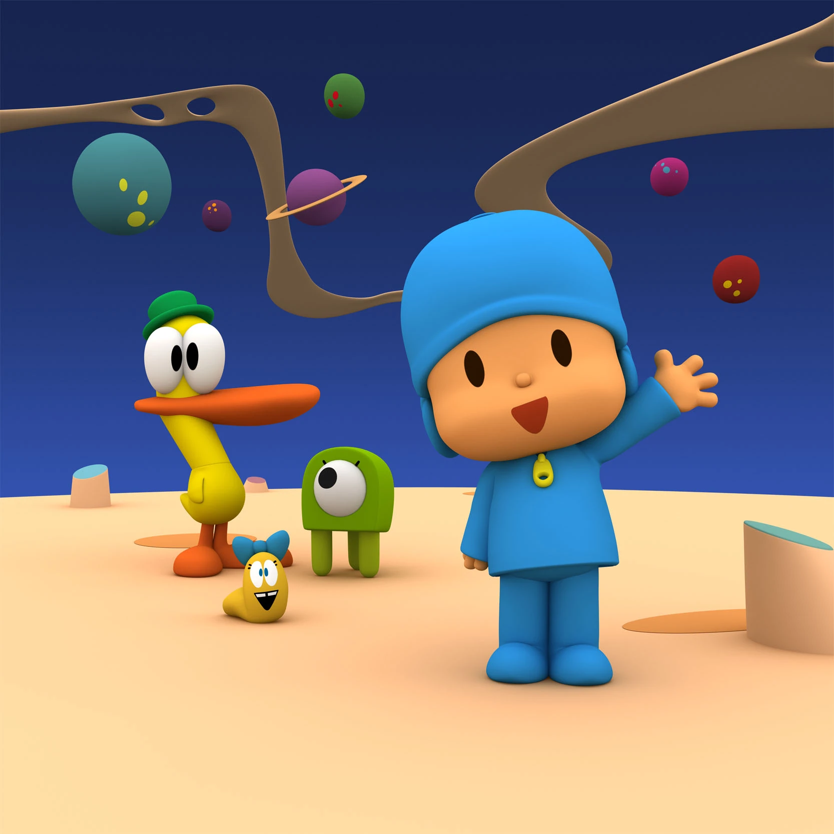 Image - Wiki-background.jpg | Pocoyo Wiki | FANDOM powered by Wikia