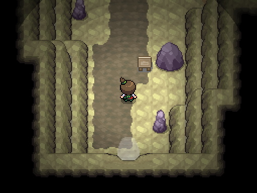 Fossil Pokémon | Pokémon Uranium Wiki | FANDOM powered by Wikia