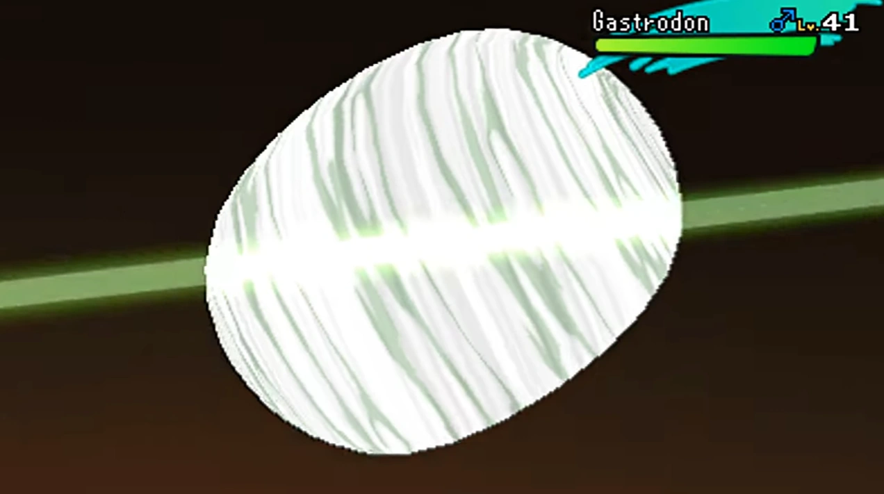 Z-Moves - Pokémon Sun & Moon - Azurilland