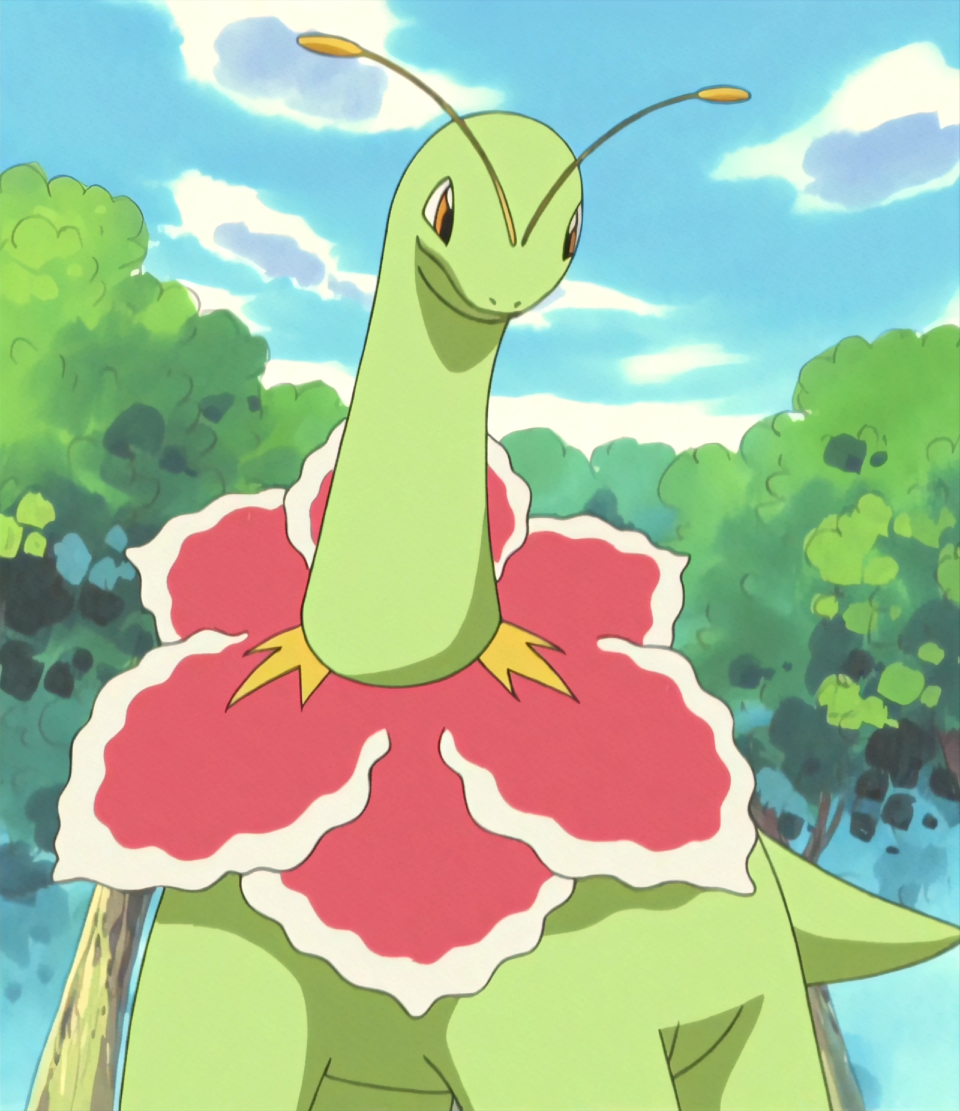 Casey | Pokémon Wiki | FANDOM powered by Wikia