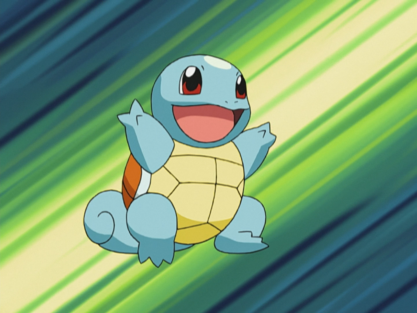 Professor Oak Anime Pokémon Wiki Fandom Powered By Wikia