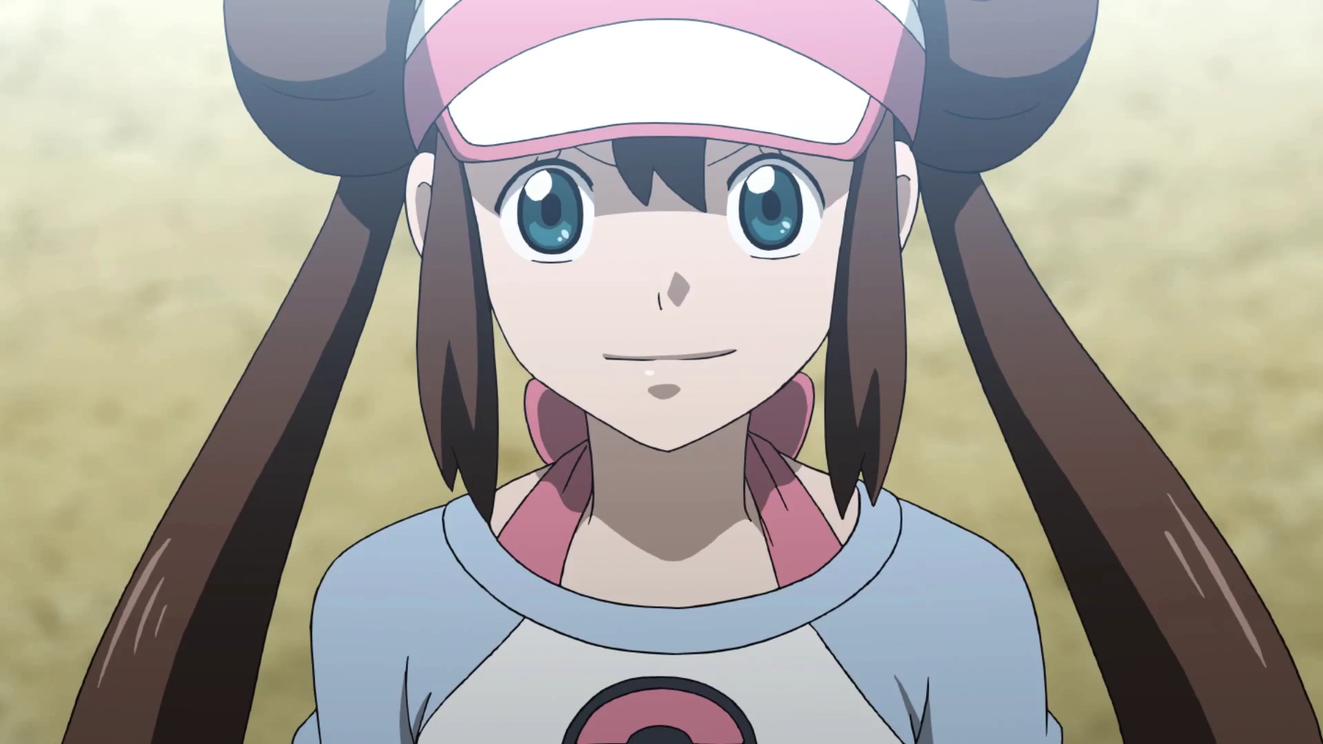 Rosa (trailer) | Pokémon Wiki | Fandom powered by Wikia