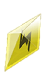 Image - Electric Z-Crystal.png | Pokémon Wiki | FANDOM powered by Wikia