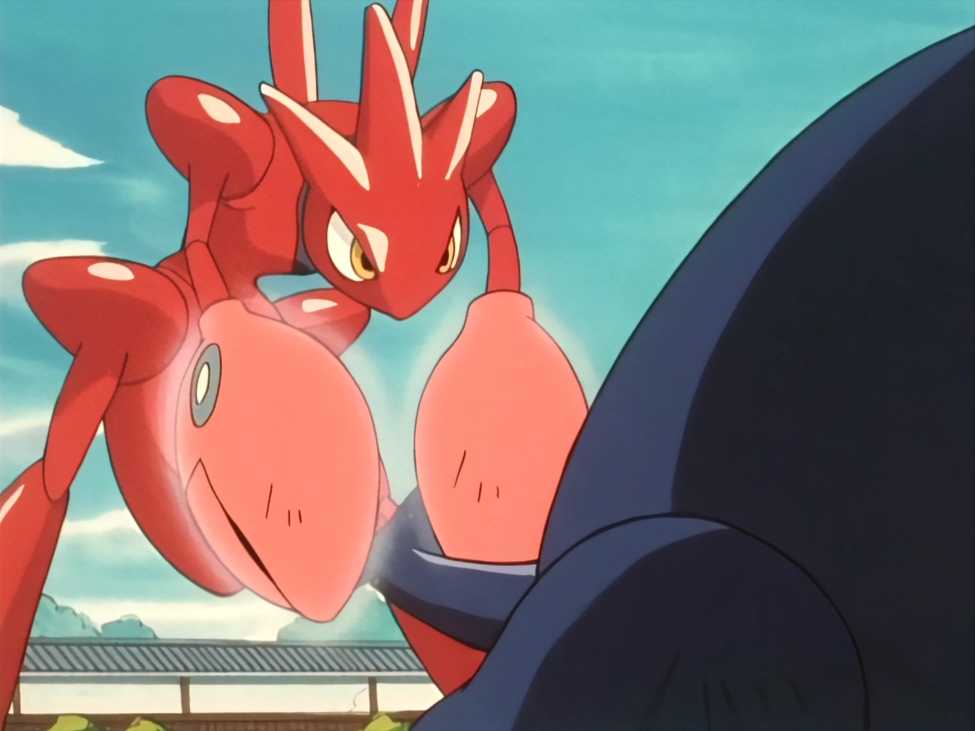 Blade | Pokémon Wiki | FANDOM powered by Wikia