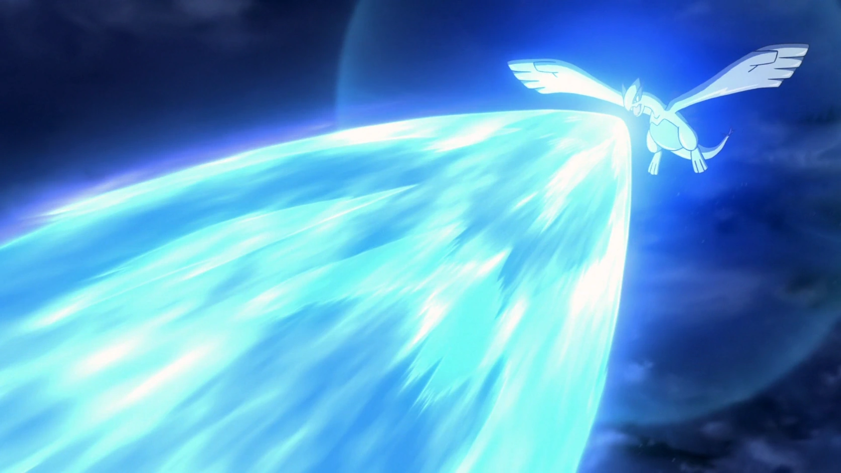 Image - Lugia M18 Aeroblast.png | Pokémon Wiki | Fandom powered by Wikia