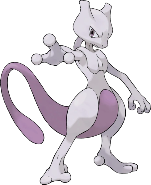 Catégorie:Pokémon de type Psy | Wiki Pokémon | FANDOM powered by Wikia