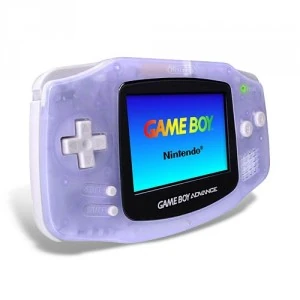 Game Boy Advance | Pokémon Wiki | Fandom powered by Wikia