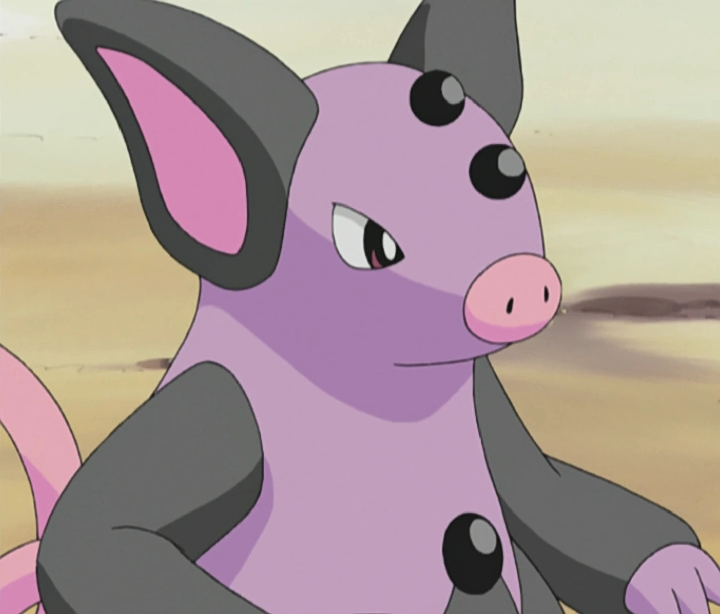 Grumpig | Pokémon Wiki | Fandom powered by Wikia