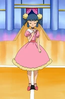 Dawn (anime) | Pokémon Wiki | Fandom powered by Wikia