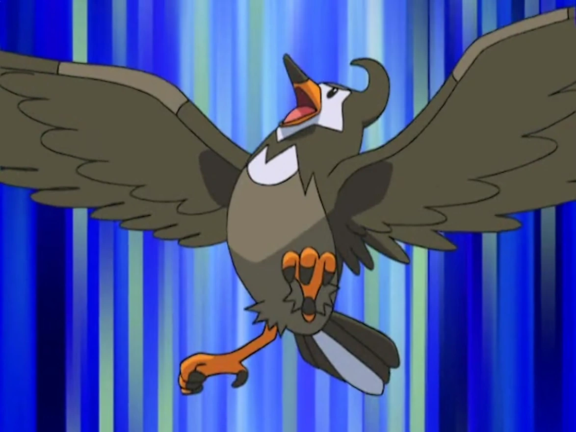 Dawn (anime) | Pokémon Wiki | FANDOM powered by Wikia