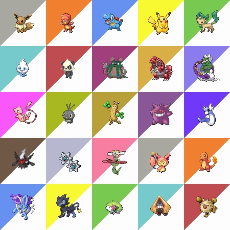 The PTD Modding Discord Server | Fandom